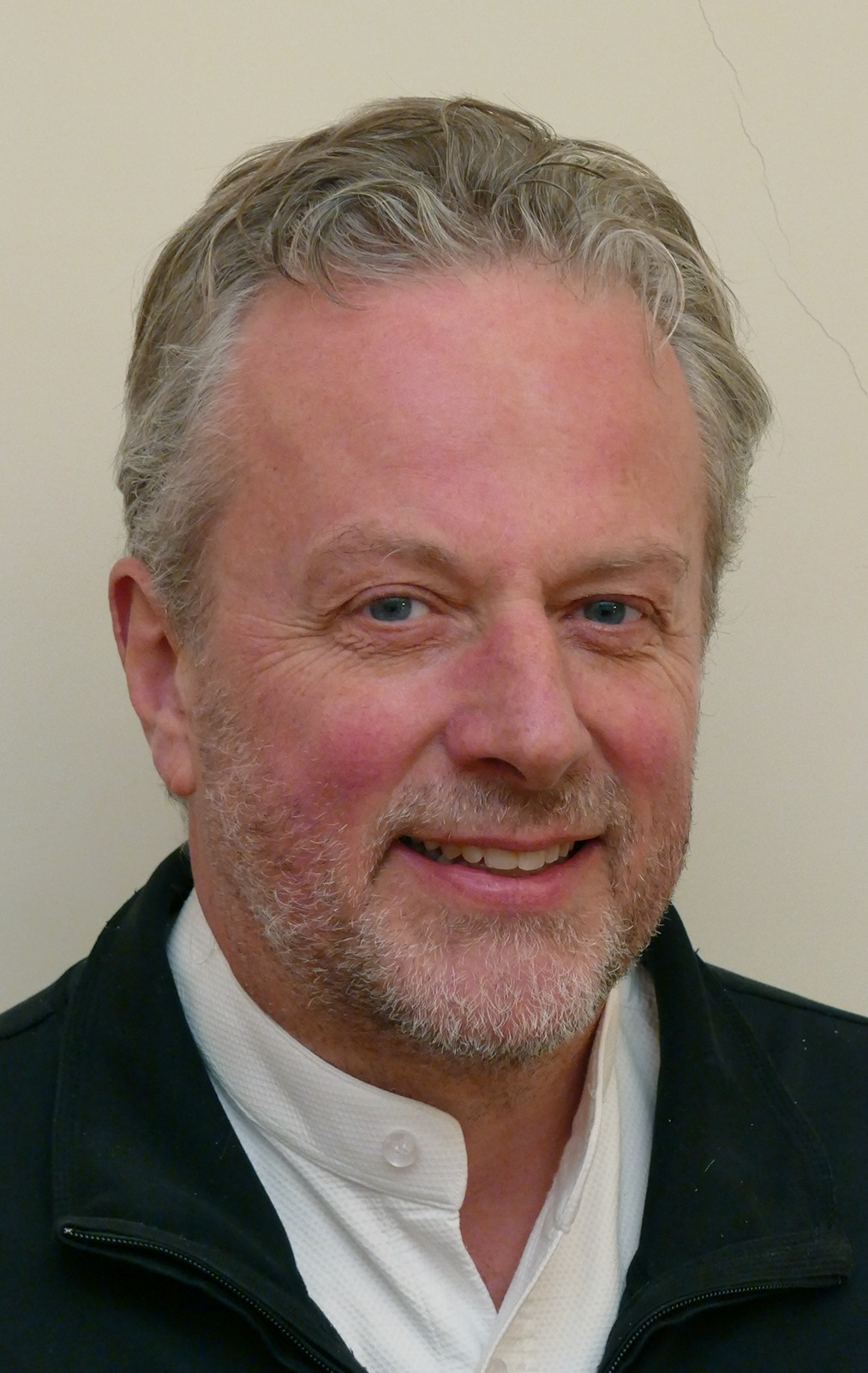 About | Lee Vandervis – lee@vandervision.co.nz